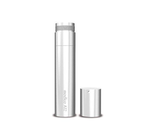 Razítko Modico A12 - Casanova